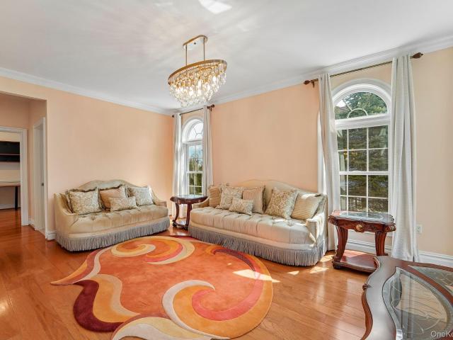 83 Fredrick Drive