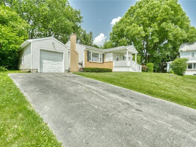 83 Garden Drive
