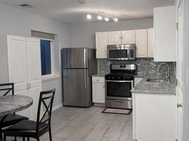 83 Gauguin Ct, Unit 83, Middle Island, NY 11953 | Compass