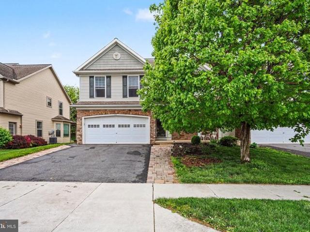 83 Gentleness Dr, Ephrata, PA 17522