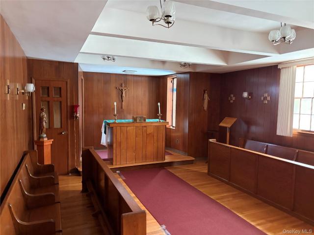 83 Gilchrest Road