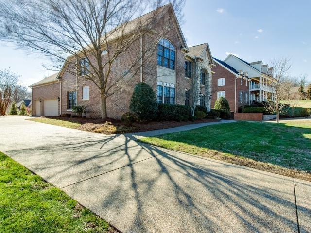 83 Governors Way