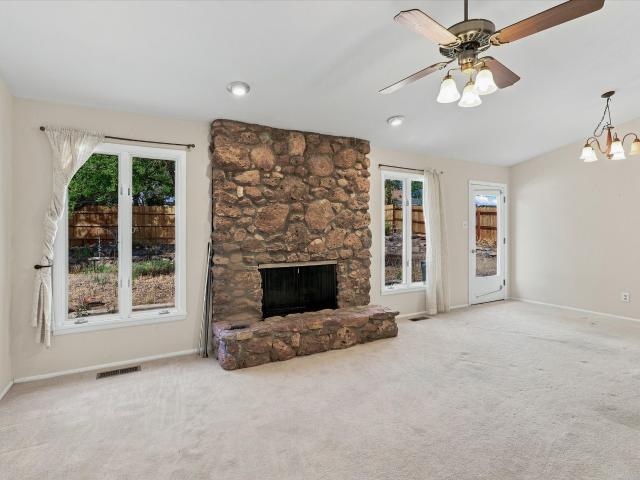 83 Granada Drive