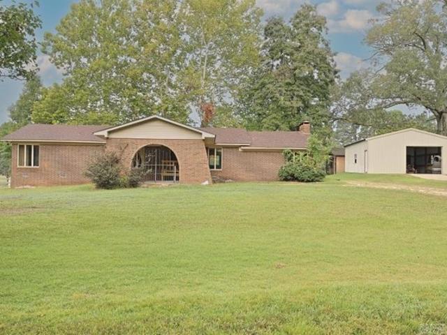 83 Grant 3533, Sheridan, AR 72150