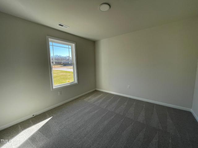 83 Harvest Hls Ln, Dunn, NC 28334 | MLS #10071