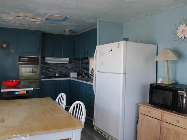 83 Havasu Palms Ca, Parker Dam, CA 92267 | MLS #HD25180