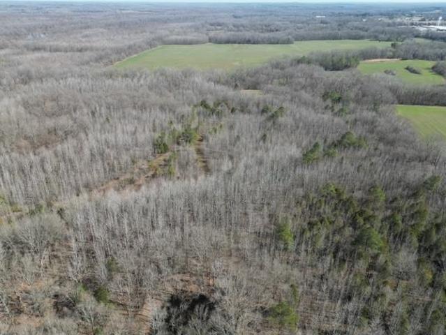 83 hays rd