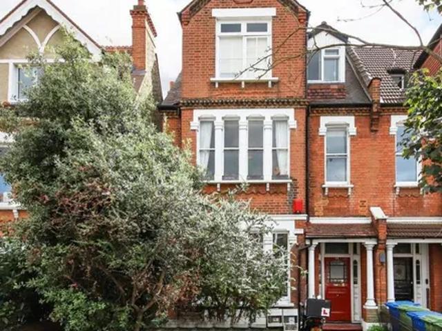 83 Herne Hill, London, SE24 9NE, United Kingdom | Studio apartment for rent #138510585 | Rentberry
