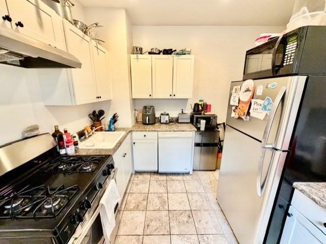 83 High St, Unit 2, Boston, MA 02129 | MLS #73483