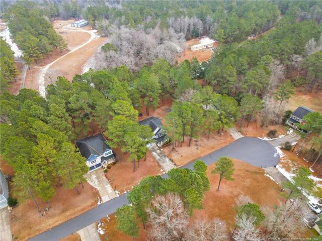 83 Highgreen Point