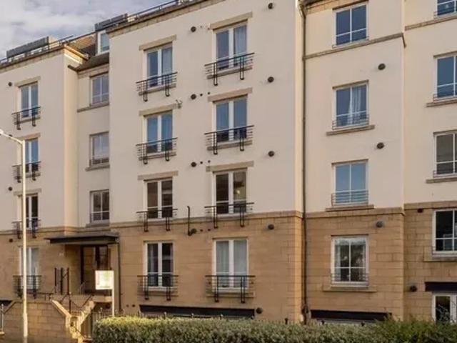 83 Hopetoun Street, City of Edinburgh, EH7 4QF, United Kingdom | 2 bed apartment for rent #140544130 | Rentberry