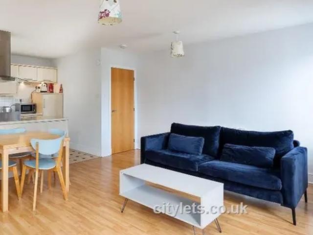 83 Hopetoun Street, City of Edinburgh, EH7 4QF, United Kingdom | 3 bed apartment for rent #167216906 | Rentberry