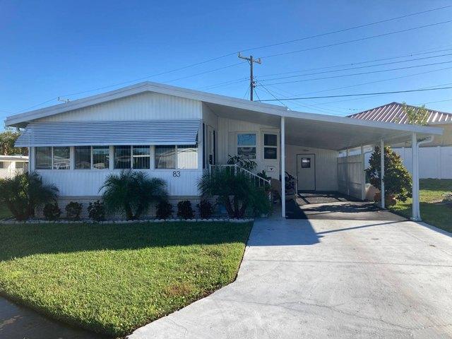 83 Imperial Dr, Lakeland, FL 33815