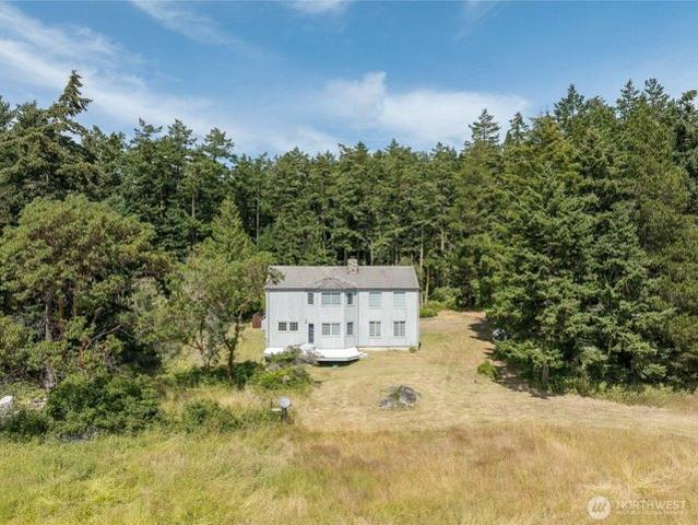 83 Islandale Rd, Lopez Island, WA 98261