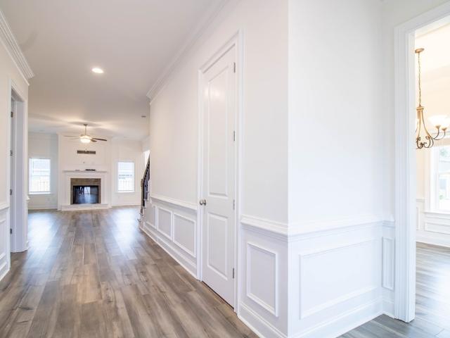 83 Ivy Loop, Phenix City, AL 36867 | MLS #209754