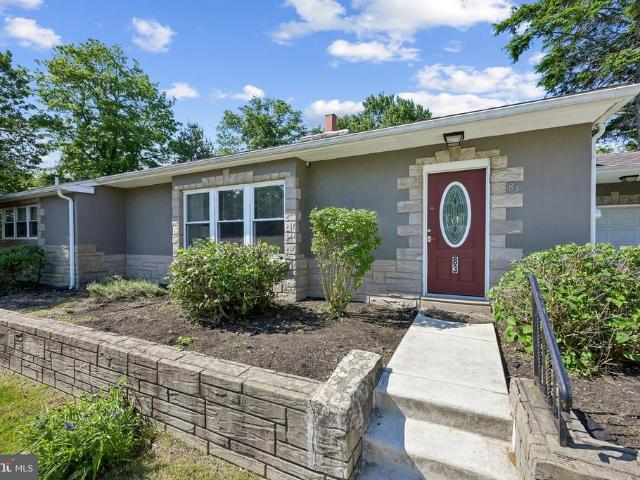 83 Johnson Avenue