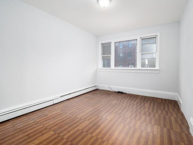 83 Jordan Ave # 1