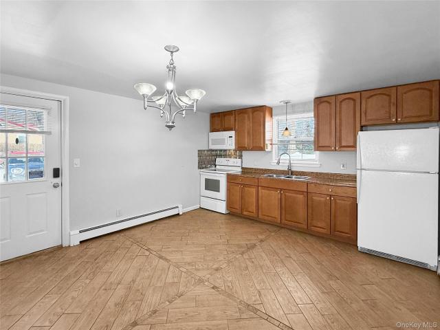 83 Kent Road Lower