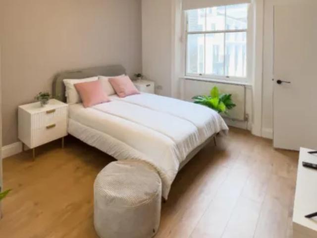 83 Kensington Gardens Square, London, W2 4DJ, United Kingdom | 1 bed apartment for rent #165583746 | Rentberry