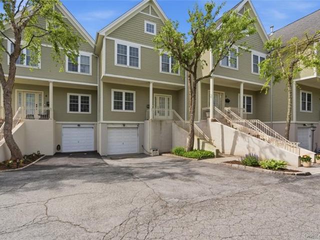 83 Kings Hwy Apt 7, New Rochelle, NY 10801