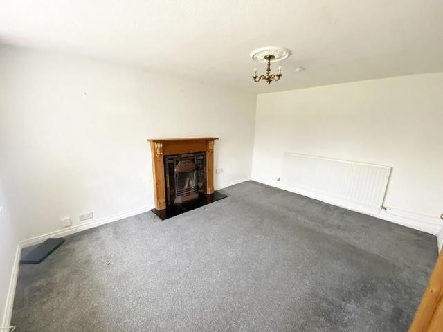 83 Knockgorm Road, Banbridge, BT32 3TE