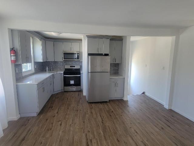83 Kraemer Street 3