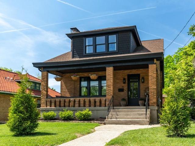 83 Kyles Ln, Covington, KY 41011