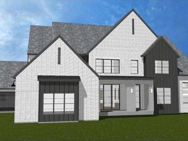 83 Lakeshore Dr NE, Marietta, GA 30067