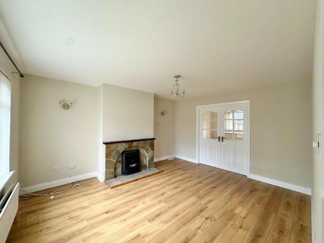 83 Larchmont, Armagh Road, Newry, BT35 6TX