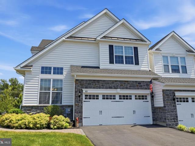 83 Lavender Drive