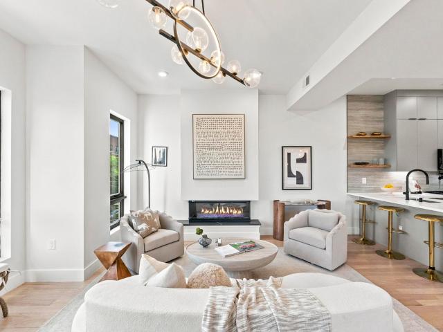 83 Lexington Ave # 2