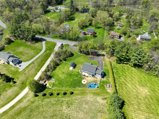 83 Lime Ridge Road