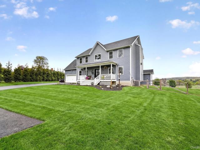 83 Lime Ridge Road