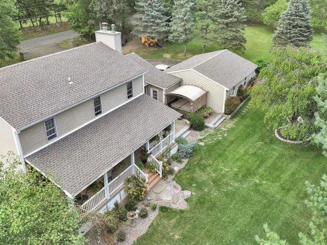 83 Little Collabar Road