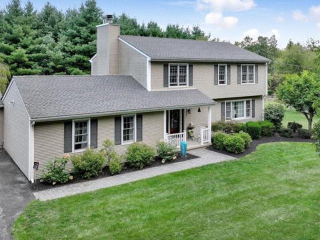 83 Little Collabar Rd, Montgomery, NY 12549