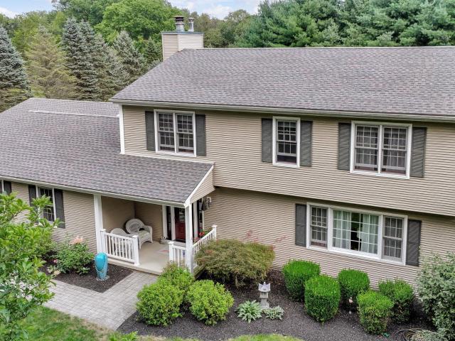 83 Little Collabar Rd, Montgomery, NY 12549 | MLS #967842 | Compass
