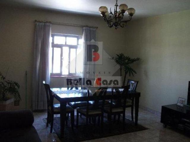 83 m² Amplo Apto Vila Prudente