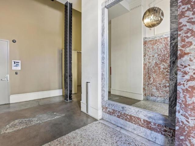 83 Mcallister Street 302