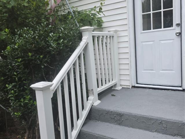 83 McGaw Avenue