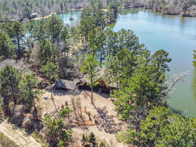 83 Maid Marian, Cleveland, TX 77327 | MLS #65327