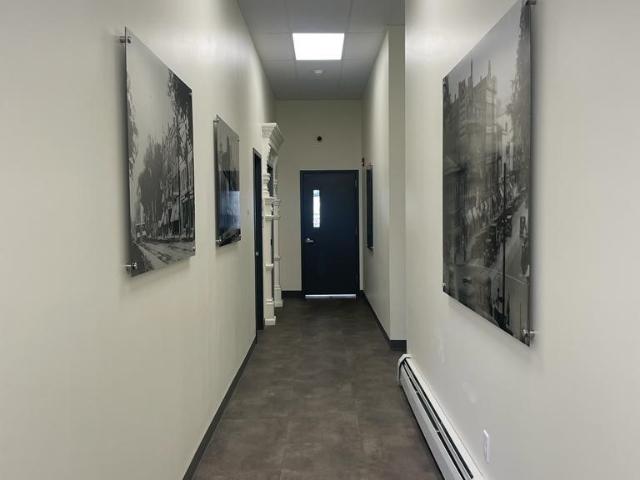 83 Main Street # 302