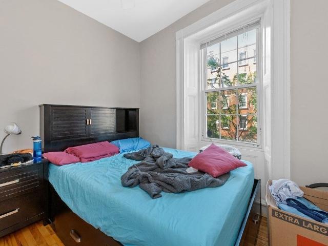 83 Main Street Unit 1, Boston, US, MA