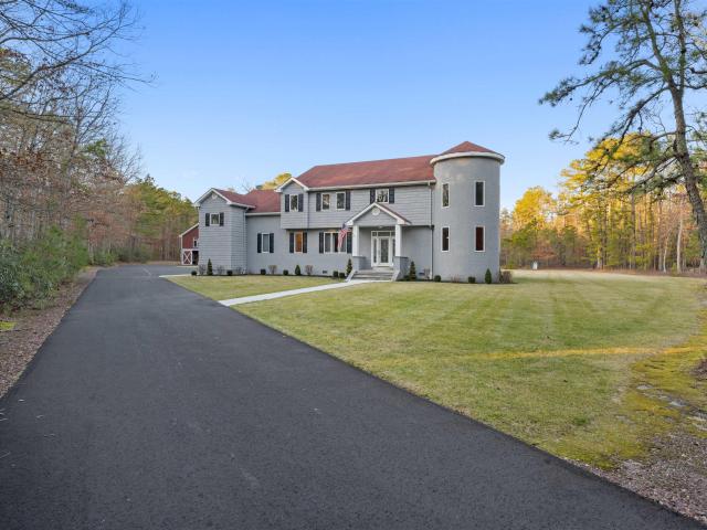 83 Maple Ave, Mays Landing, NJ 08330 | MLS #607506