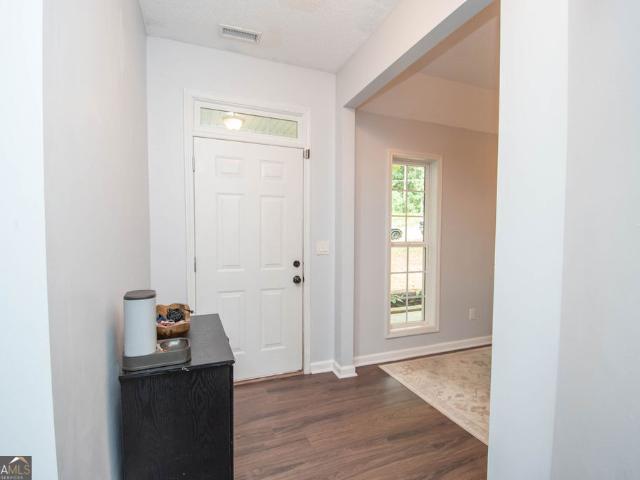 83 Margaret Way