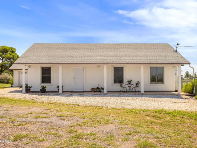 83 maricopa drive