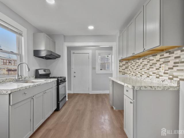 83 May St, Irvington, NJ 07111 | MLS #2613 R