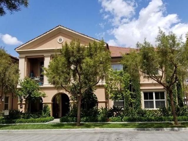 83 Mayfair, Irvine, CA