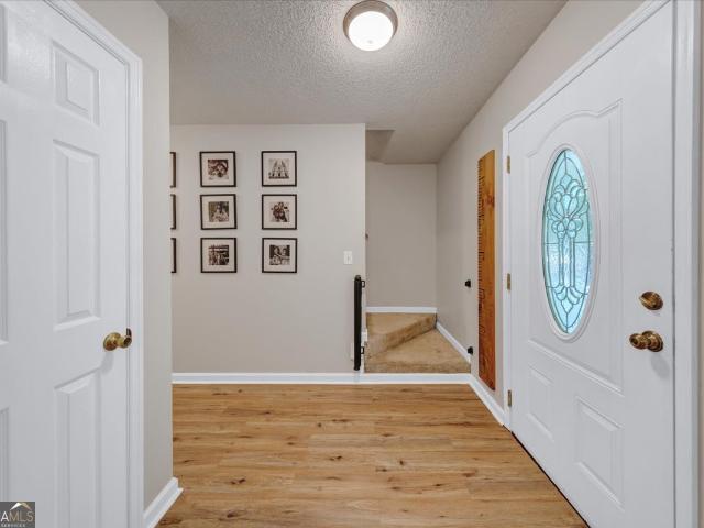 83 Maygold Street