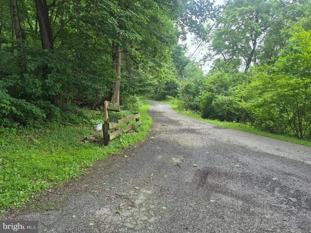 83 Miller Lane