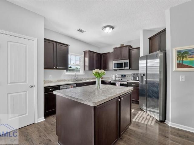 83 Morningside Drive